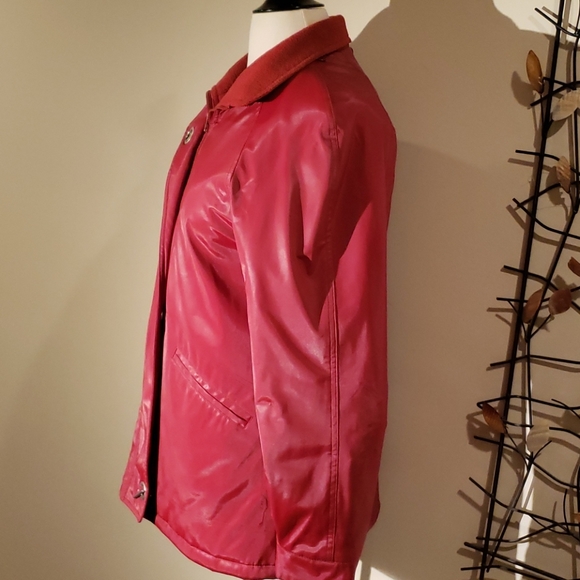 Northern Reflections | Jackets & Coats | Northern Reflections Jacket ...